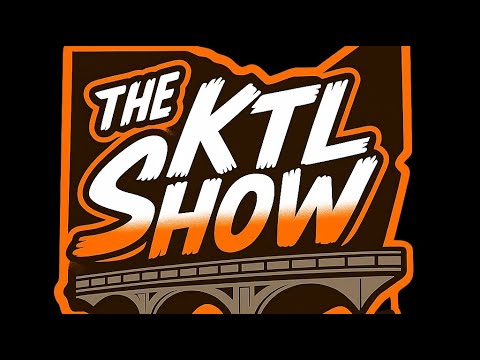 THE KTL SHOW 's Live broadcast - YouTube