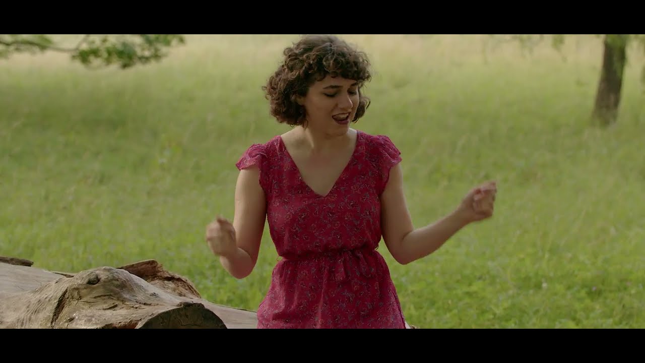 Hooniak Band - The Legend of the Leaves - YouTube