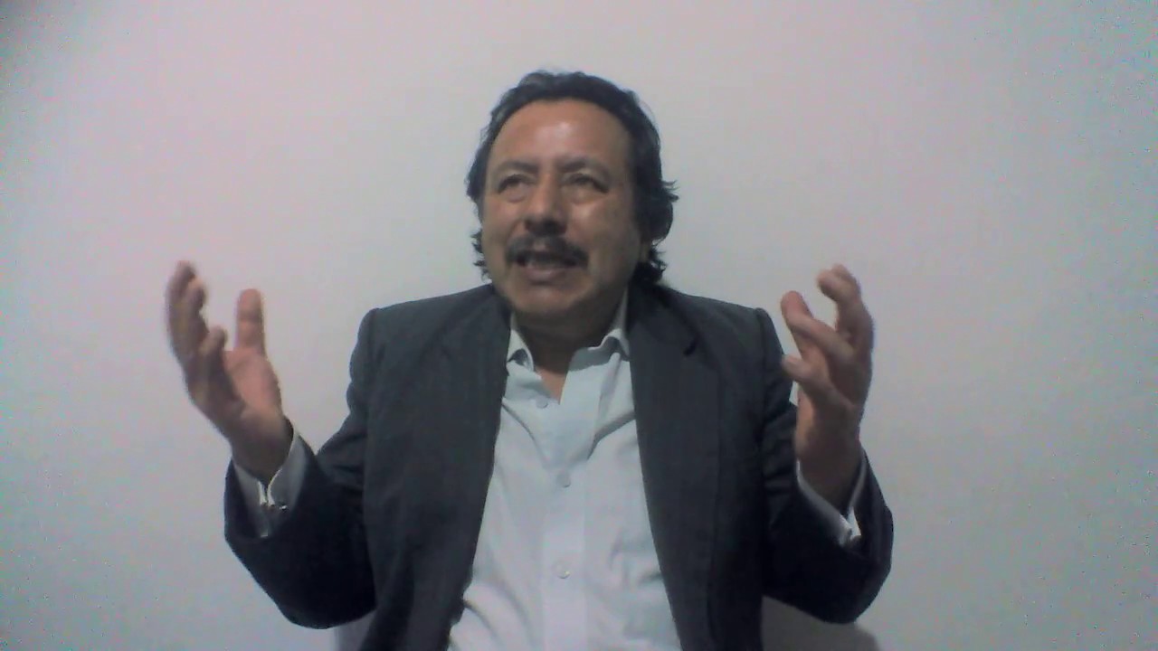 Breve espacio poético 3 Oda a Rosaura,La vida es sueño, Pedro Calderón ...