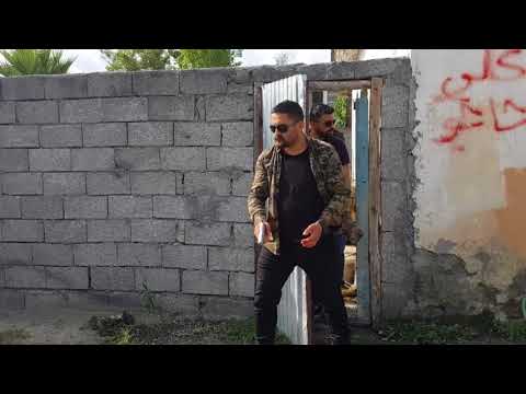 BARSBEY 5.BÖLÜMDEN SAHNE