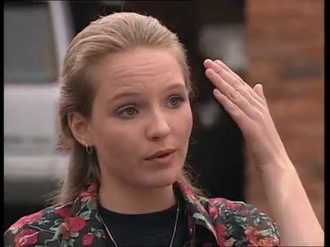 Pugwall's Summer 22 St Valentina's Day - YouTube