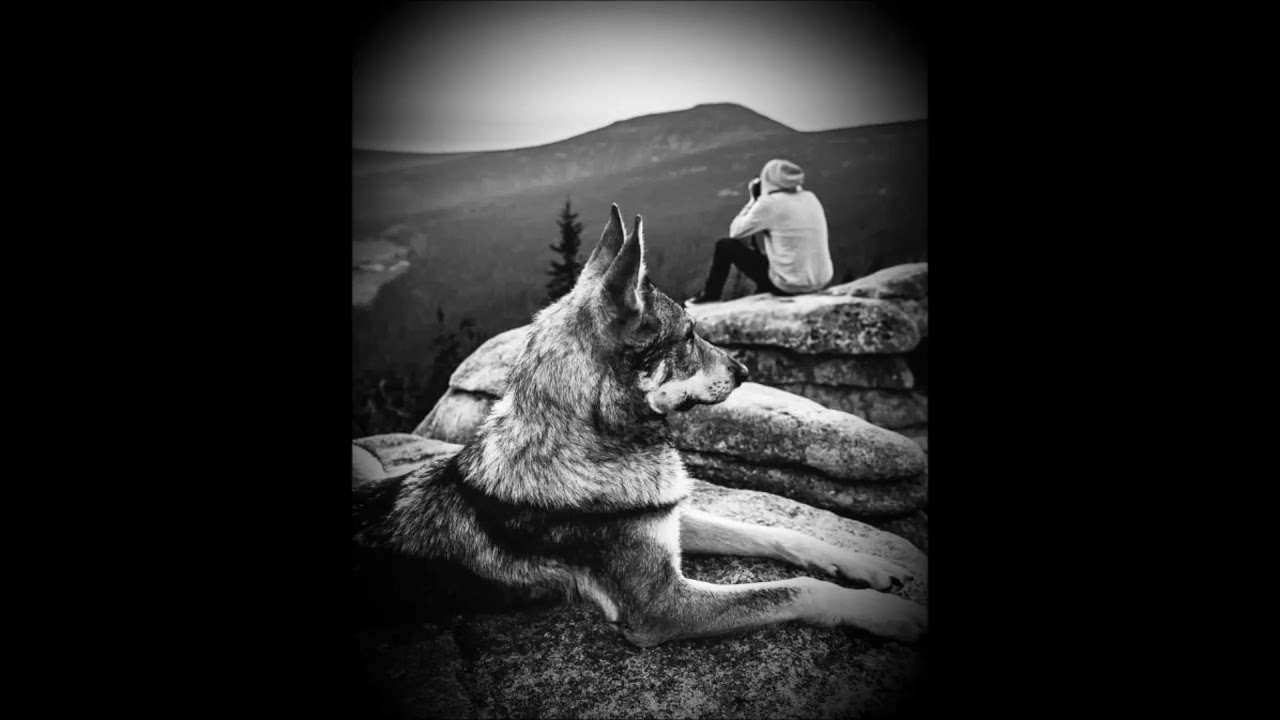 Rempellos - Lepides - YouTube