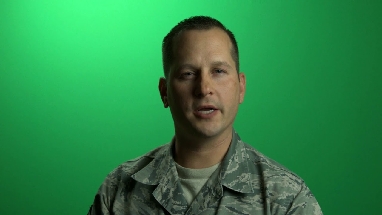 Straight Talk with Dr. Straight - YouTube