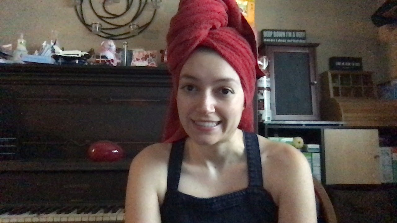 BB22 All Stars Updates & Spoilers LIVE! 09/11/20 - YouTube