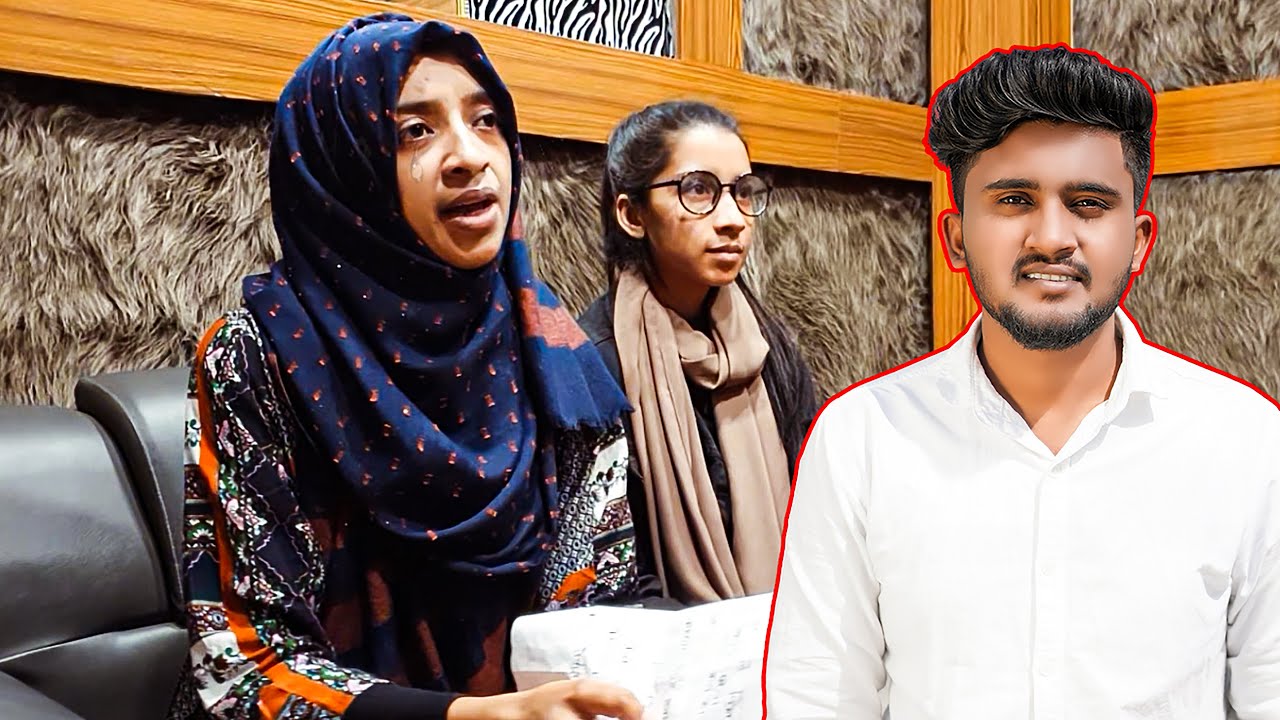আতিফ আহমেদ নিলয়ের জন্য গান গাইতে গিয়ে কেঁদে দিলেন নওশিন, আসছে নওশিনের ...