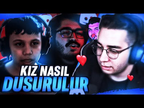 5 DAKİKADA TAVLAYABİLİR MİSİN ? | EKİP İLE DATE @KendineMüzisyenKM |  ALTIN ÇOCUK