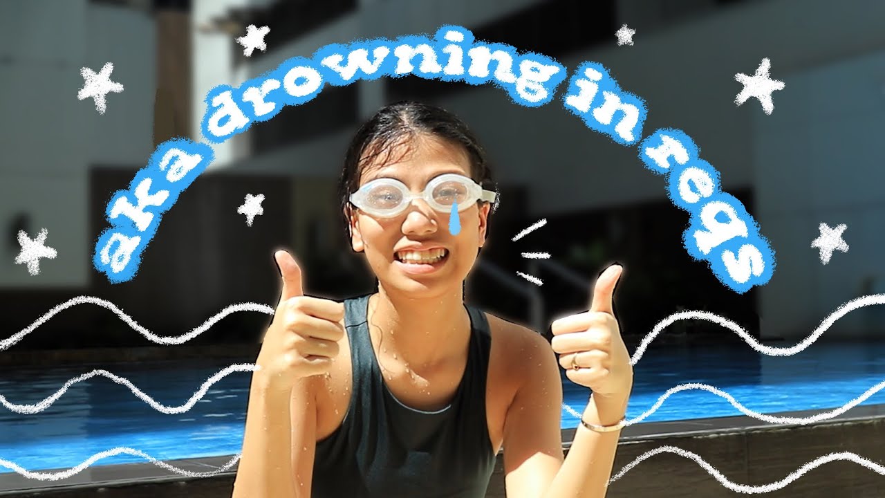 a week in my life as a ~StUDeNt YoUtUbEr~ - YouTube