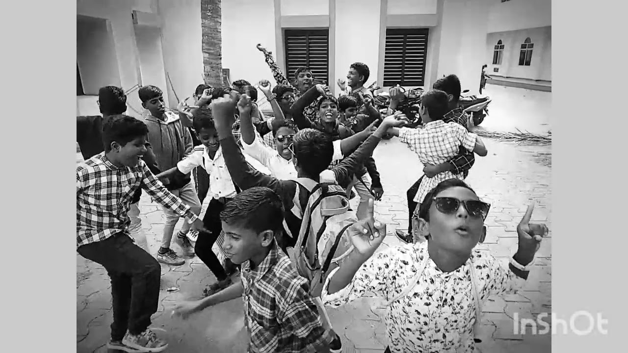 Enayam Dance| Enayam popular Dance| Enayam meenavan|Enayam Beach dance ...