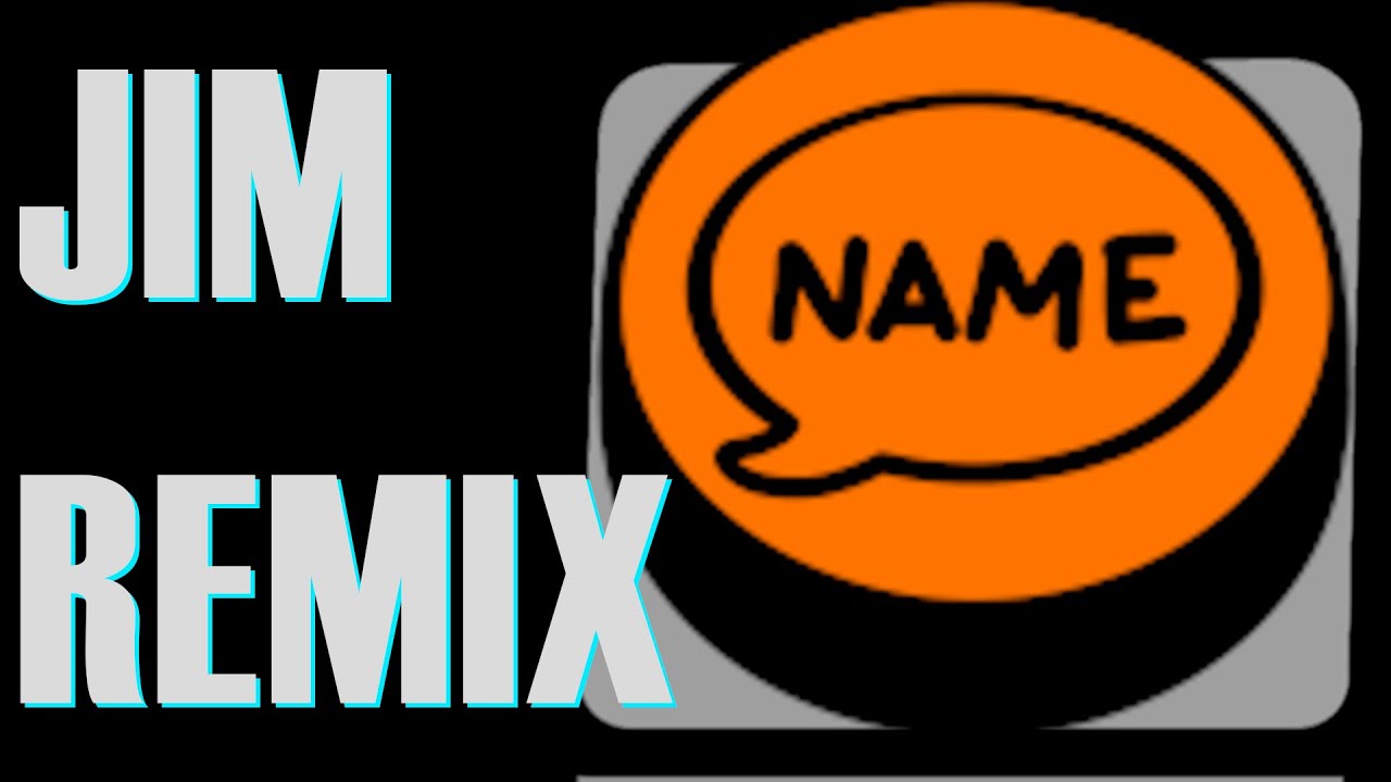 I remixed The Stanley Parable's narrator AGAIN... [Extended Version ...