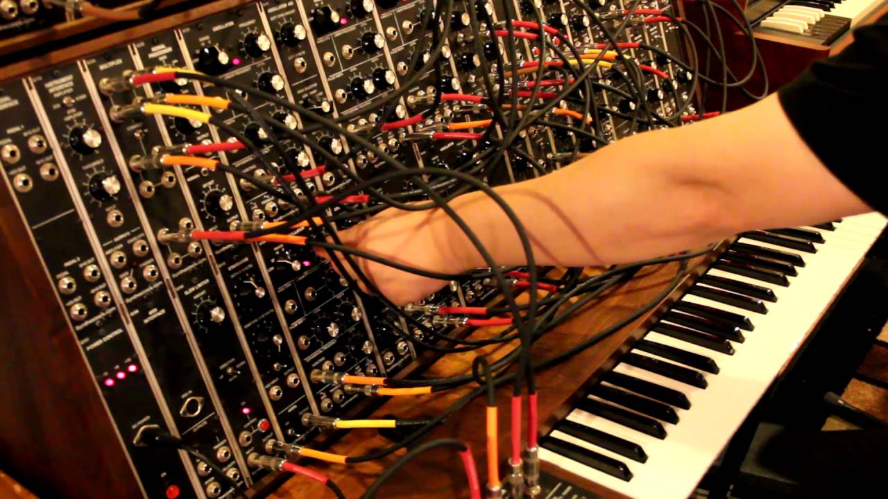 "Slate" - Early 1970s progressive psychedelic rock - YouTube