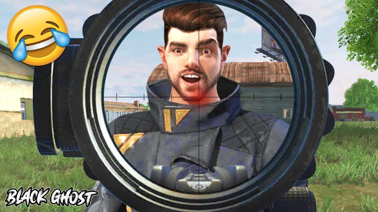 Funny Bermuda Match Ever 😂😱 - YouTube