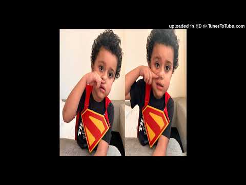 westseyed - Relay (f. sayk!)