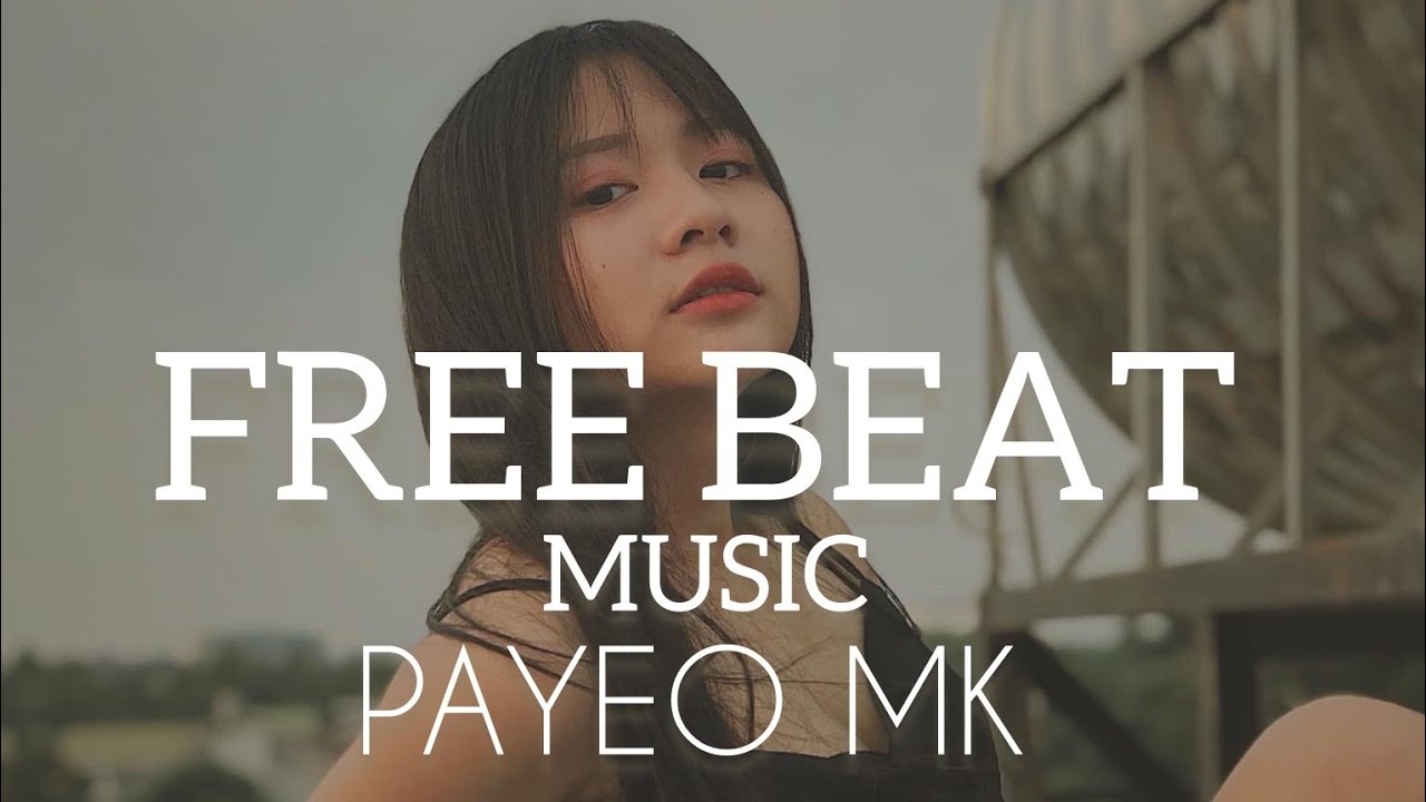 FREE BEAT MUSIC GARO || PAYEO MK || FULL INSTRUMENT JAKALBO || NO ...
