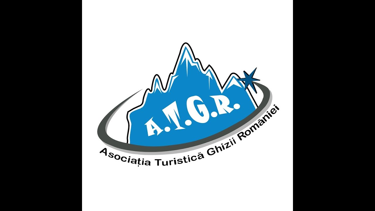 A.T.G.R. Poiana Brasov - Cavaleri in tara Barsei #ATGR - YouTube
