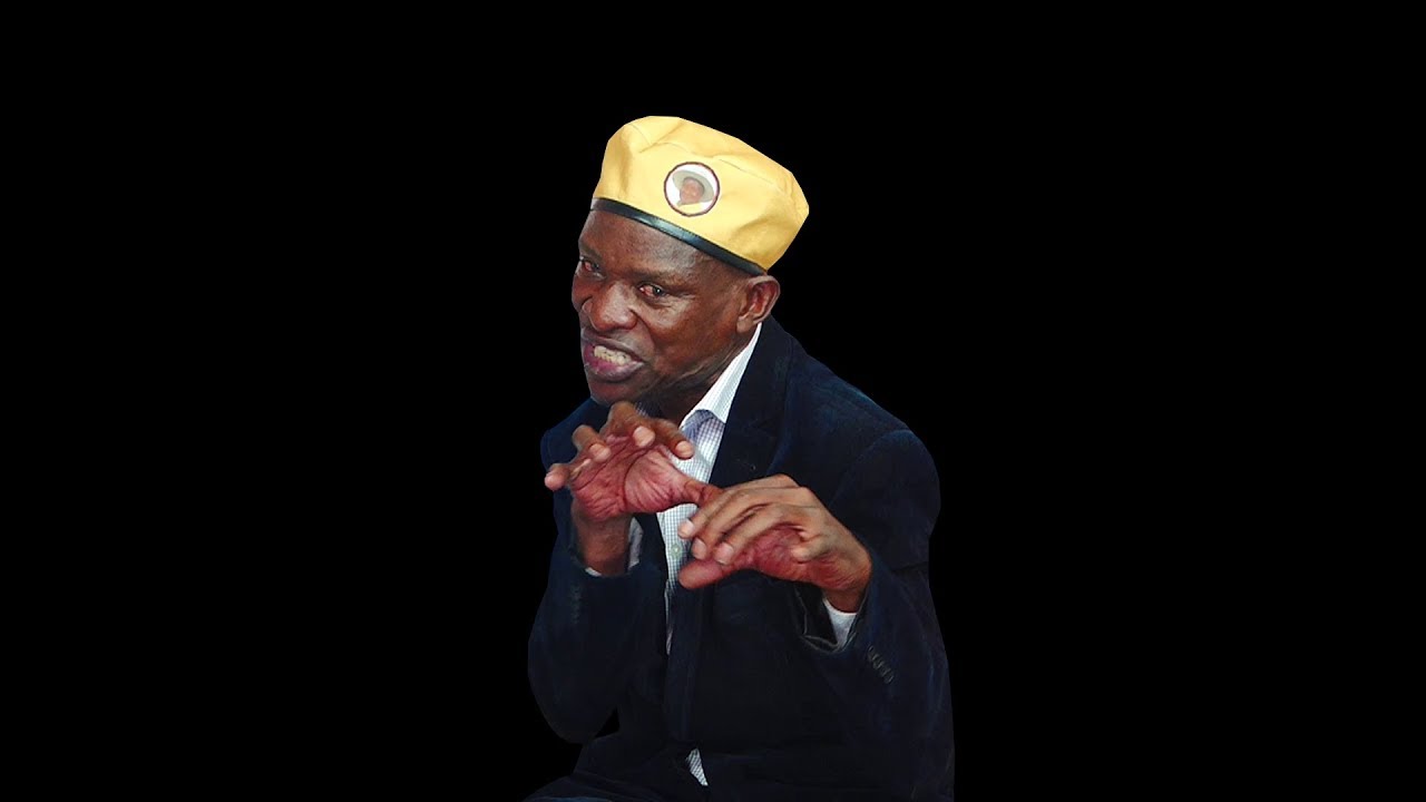 Tamale Mirundi aleese akatambi nga bategeka okutta State House ...