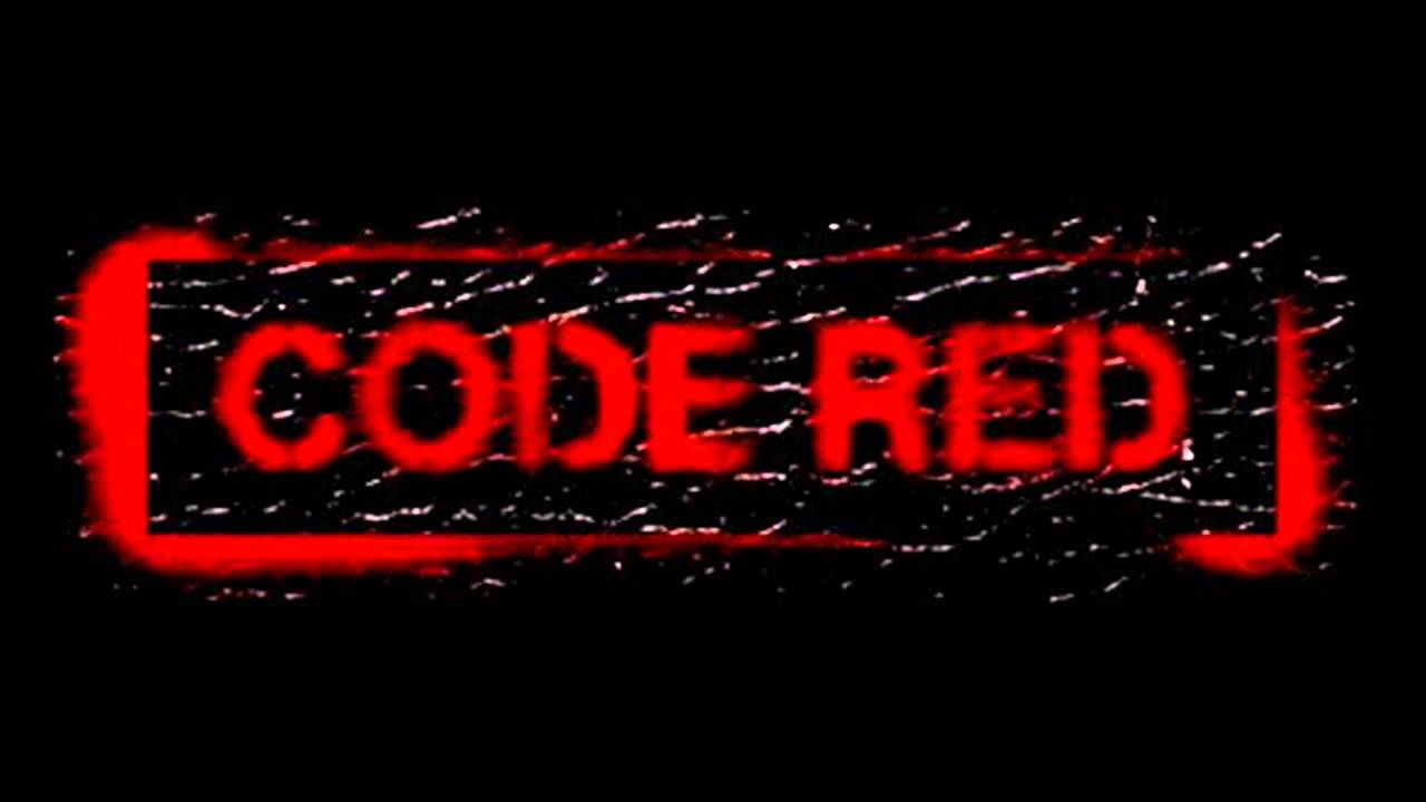 Code Red - 18 Long Edit - YouTube