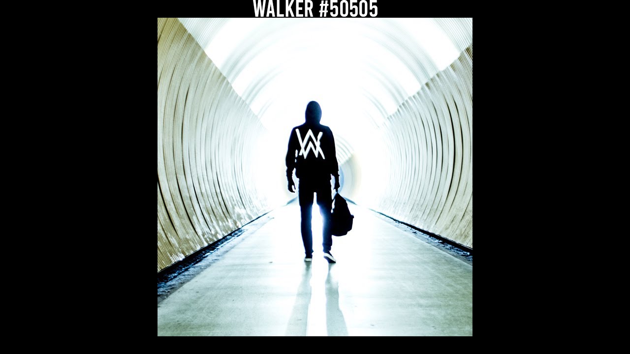 Running Out Of Roses Faded [Mashup] - Alan Walker x Jamie Miller ...