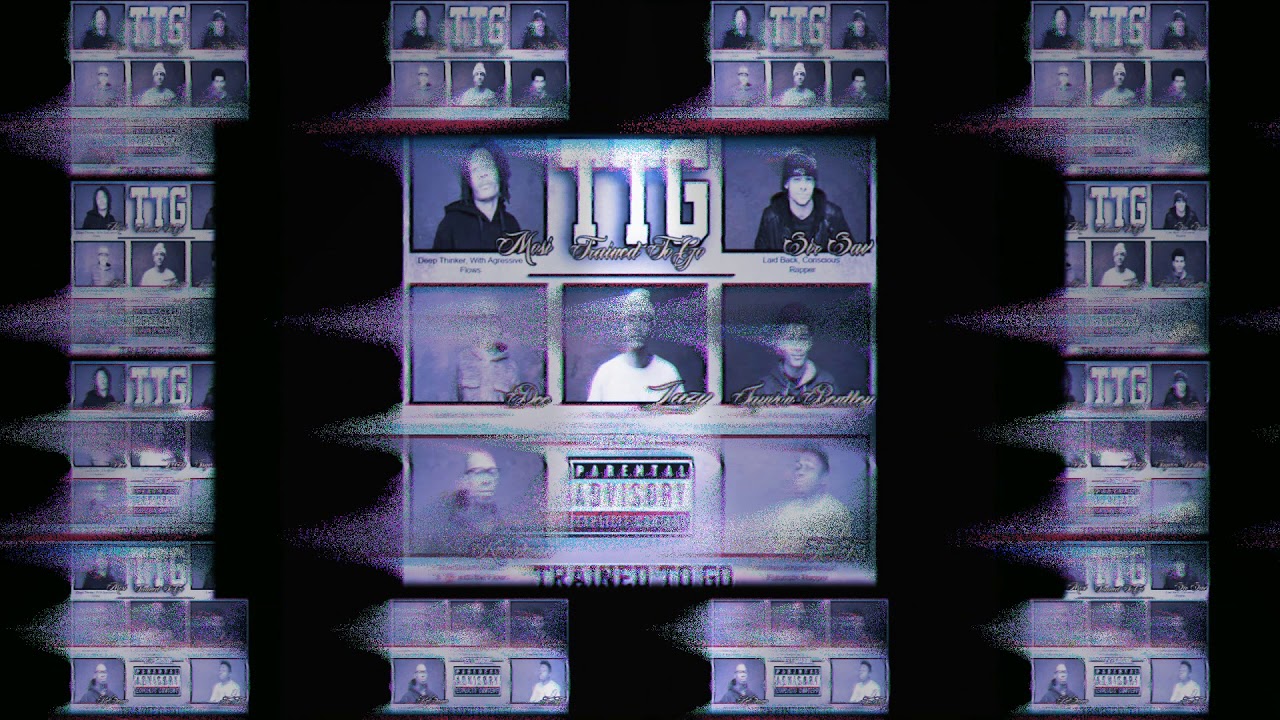 Studio shit reloaded- Mosi G. (Ft. Jbentley Ft. SIR SAV FT. D1) - YouTube