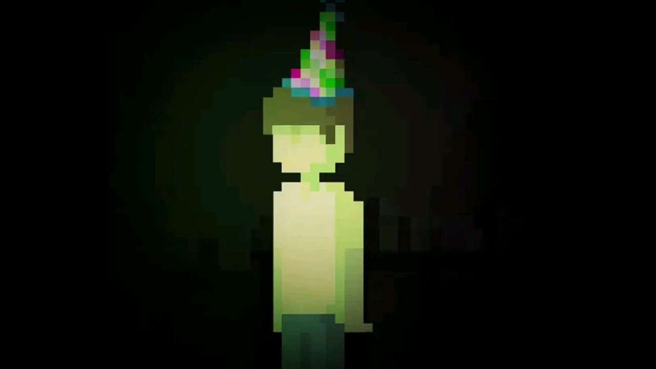 Psicosis juego de terror completo Psycho full horror game - YouTube