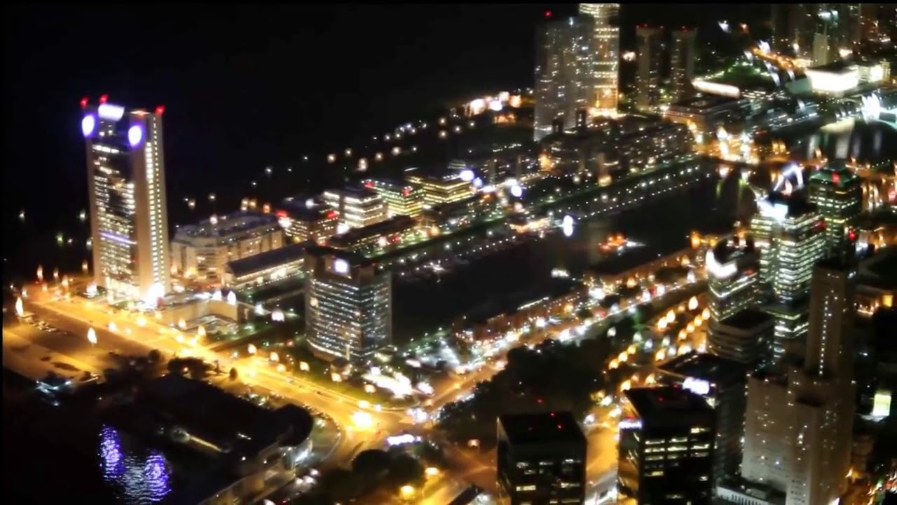 GRISEL - TANGO - PARTITURA Y KARAOKE PARA FLAUTA - YouTube