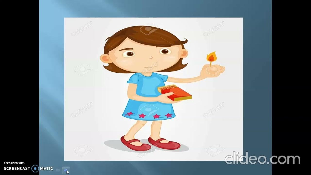 Learning Meaning And Definition YouTube learning-meaning-and-definition-youtube