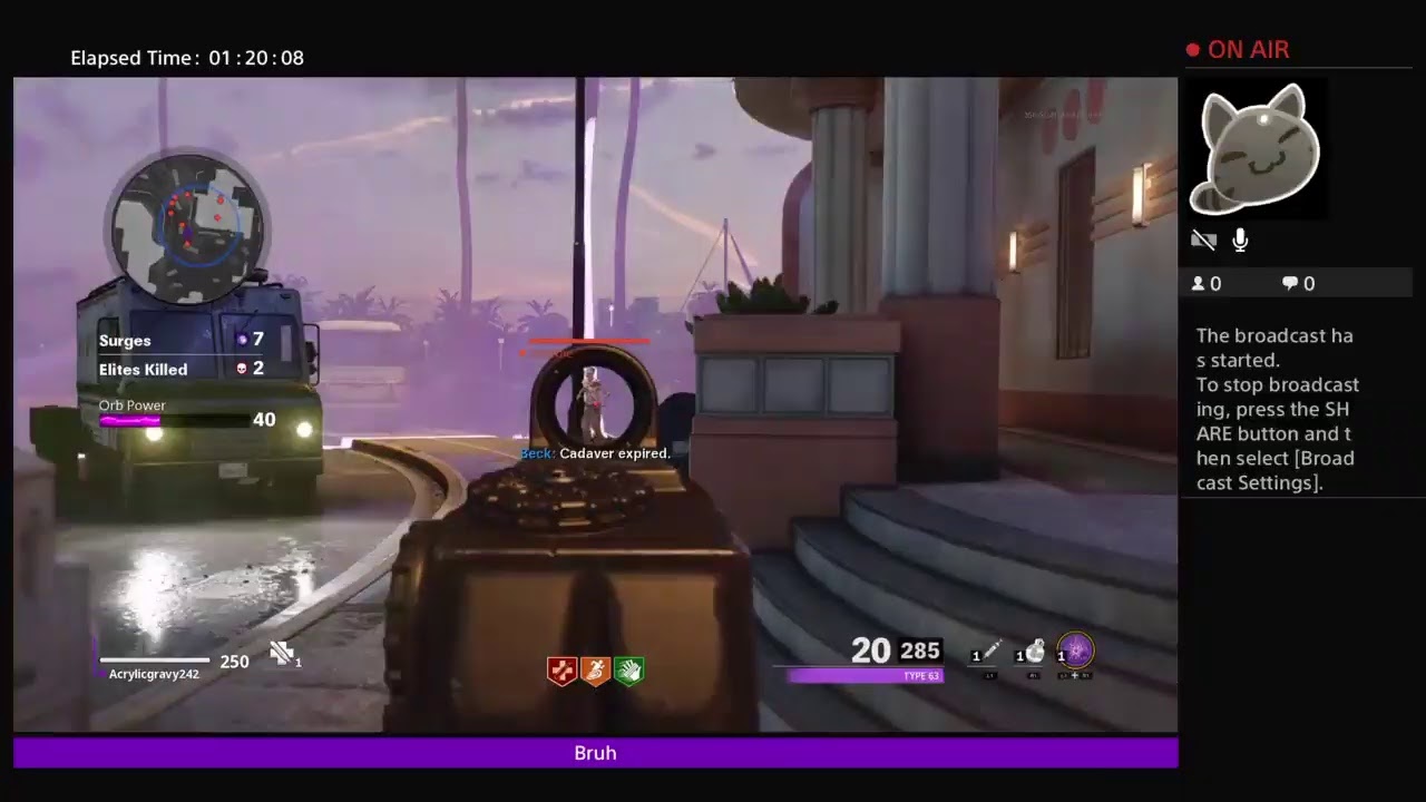 Grind for Max Level,Dark Aether,All Challenges and all intel - YouTube