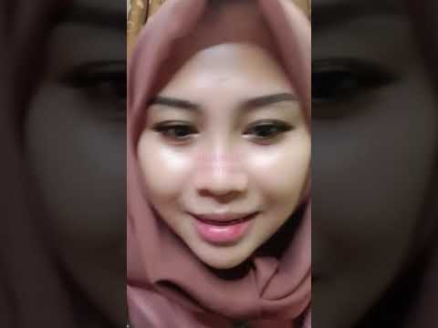JILBOOBS LIVE BUNDA KESHAA BIKIN SALFOK (JILBOOBS RECOMMEND)