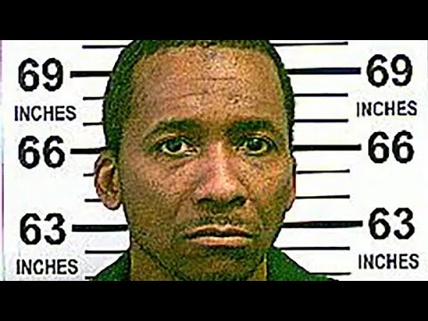 Old School Gangster Becomes The Bloods Number 1 Enemy in The Whole ...