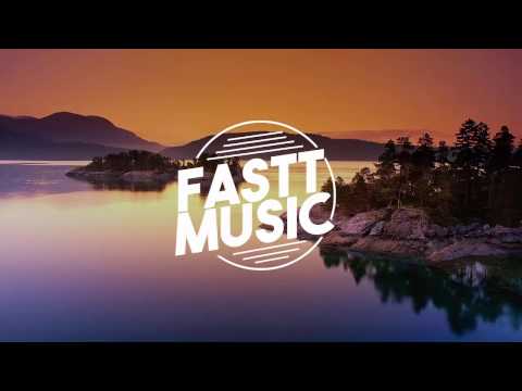 Synchronice - Underneath (Feat. Aeryn) (Lyric Video)