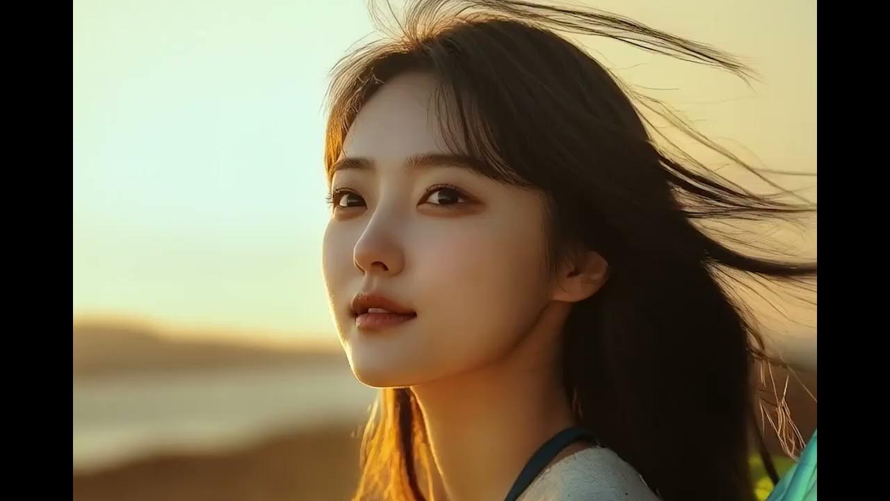 AI영상1 241127 - YouTube