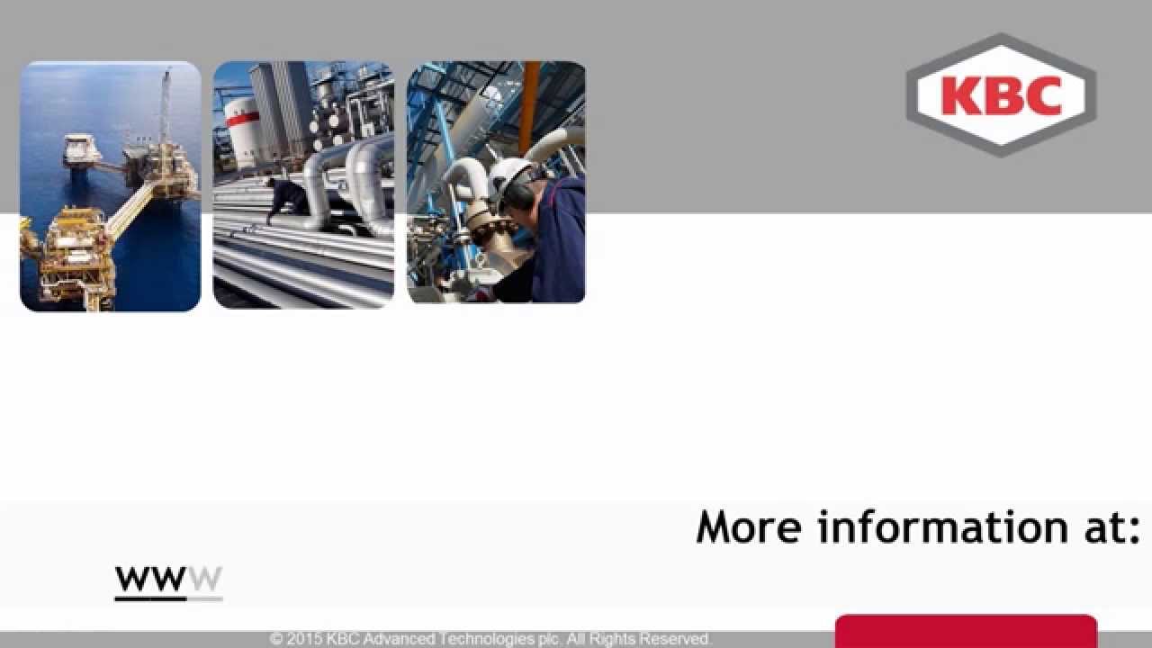 KBC's Multiflash Version 6 Features! - YouTube