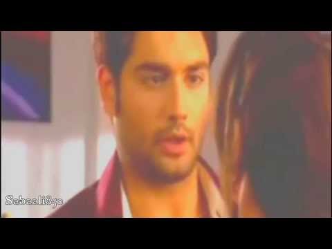 +100 Subs Special • Multifandom VM ( Thanks guys )