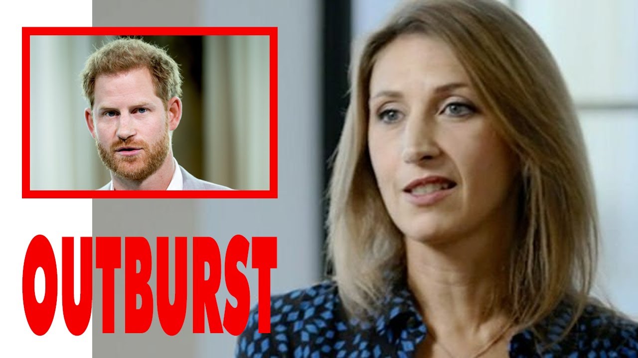 SEEING IS BELIEVING! Harry Gave Rhiannon Mills The Gaff, The Sky ...