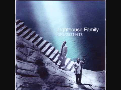 Lighthouse Family - Absolutely Everything