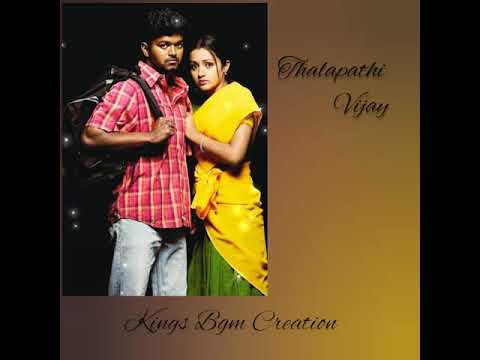 Gilli Movie Love Theme music....... - YouTube