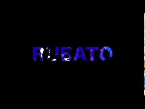 Rubato Konserinden Görüntüler