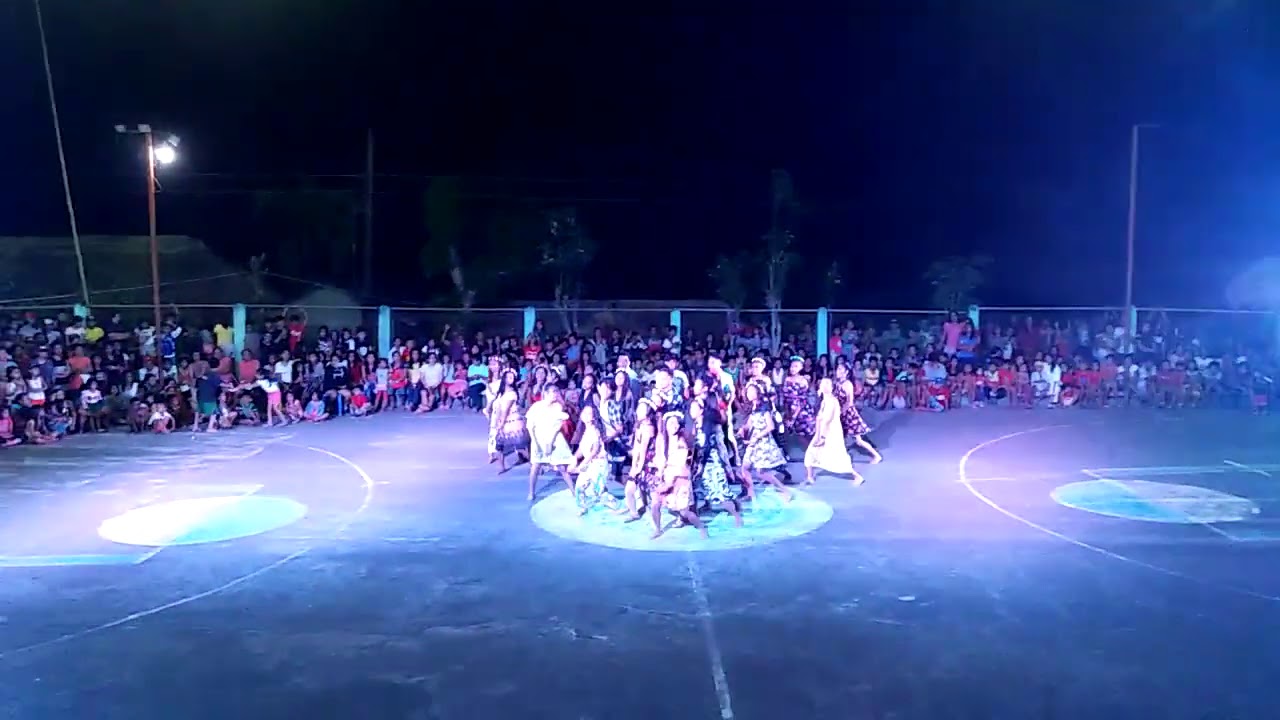 bohemian dance - YouTube
