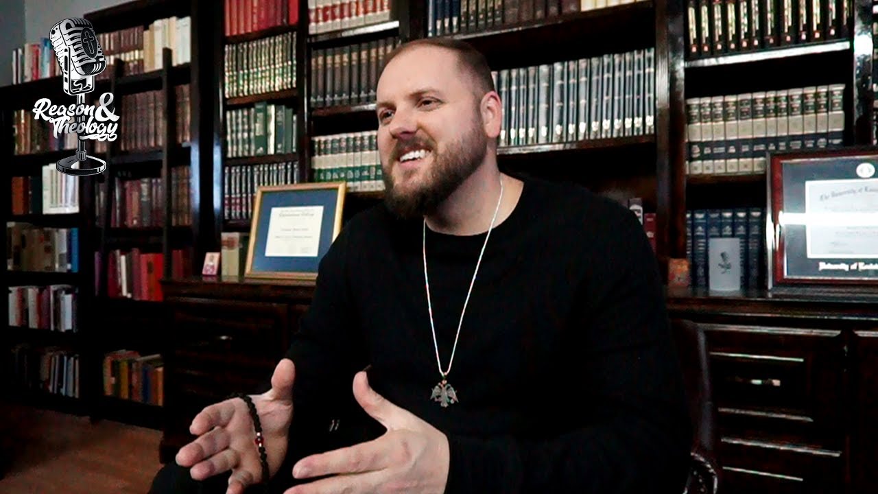 R&T Live | Michael Lofton 03.05.2022 - YouTube