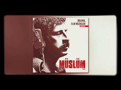 Timuçin Esen - Kimde Kabahat (\