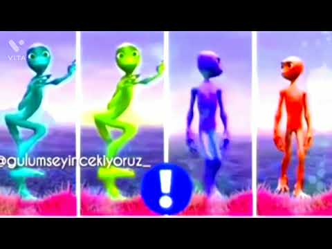 yeni Akim yesil uzyli  badmunda 🎵 song