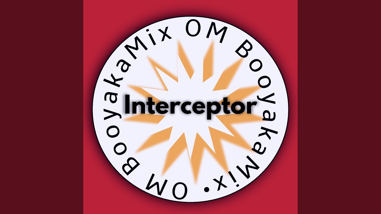 Interceptor - YouTube
