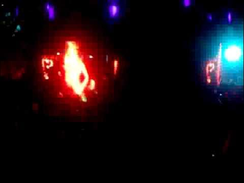 B4 - YouTube
