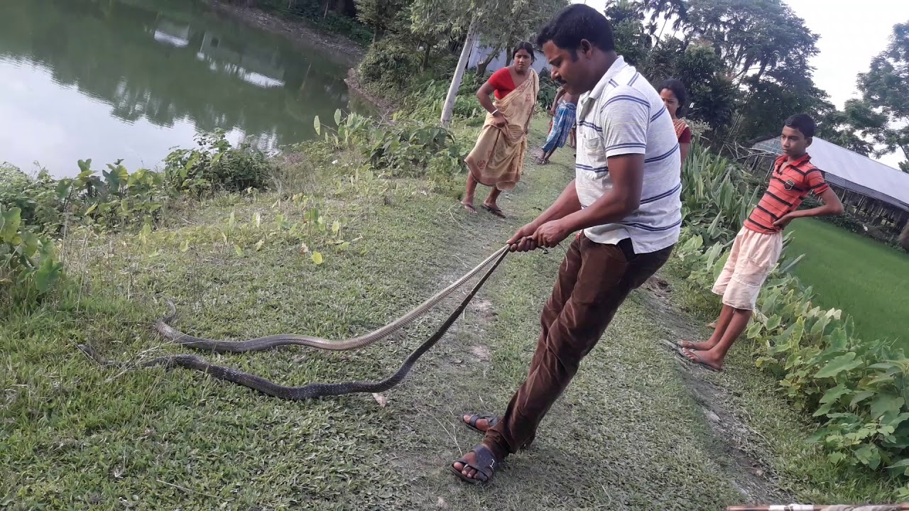 Sorpo premi-"basudeb roy" - YouTube