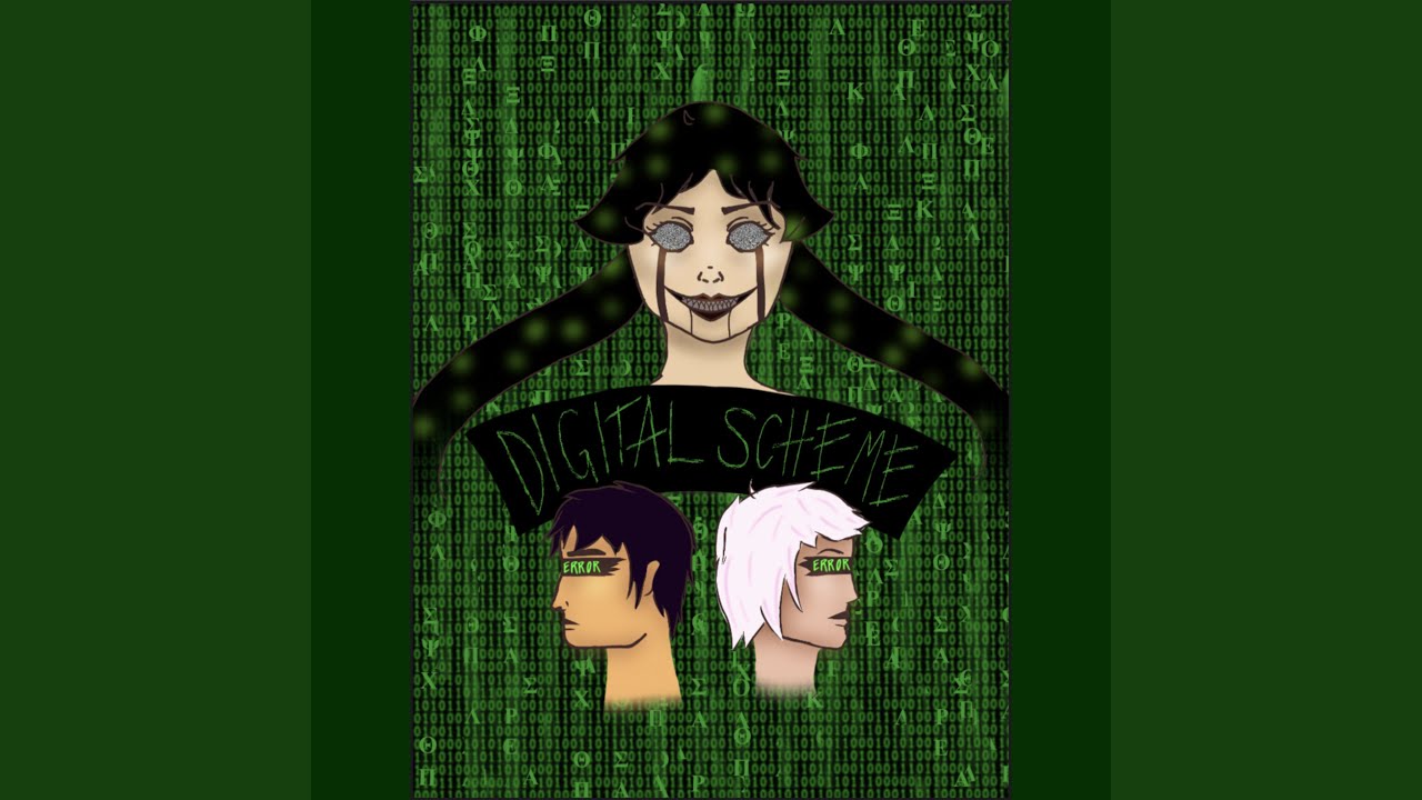 DIGI. LOVE - YouTube