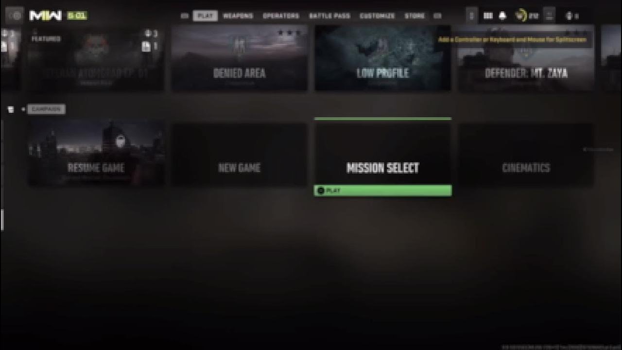 Helping prisoner - YouTube