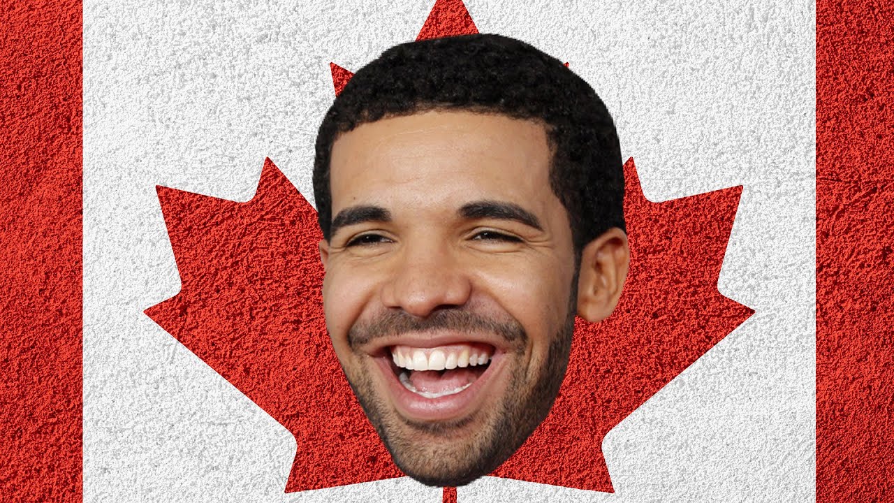 The Scary Truth About Canada Finally Exposed - YouTube