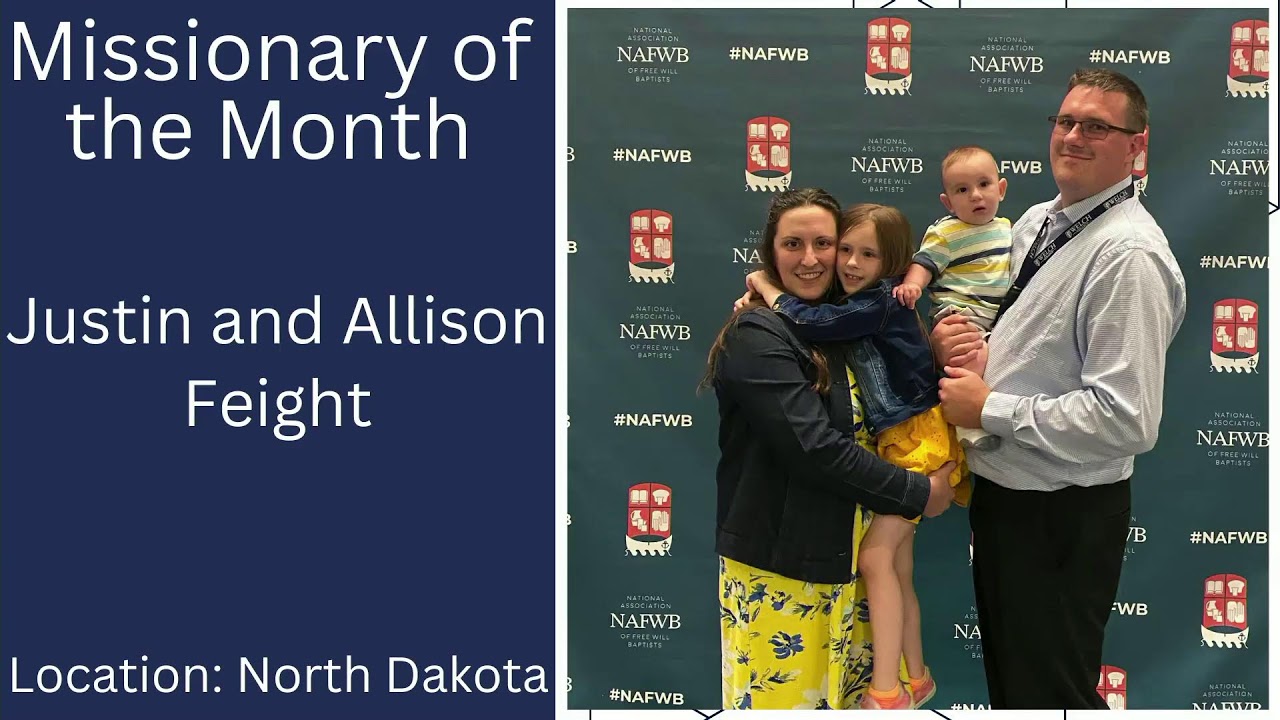 McCorkle Free Will Baptist Church 4/02/2025 - YouTube