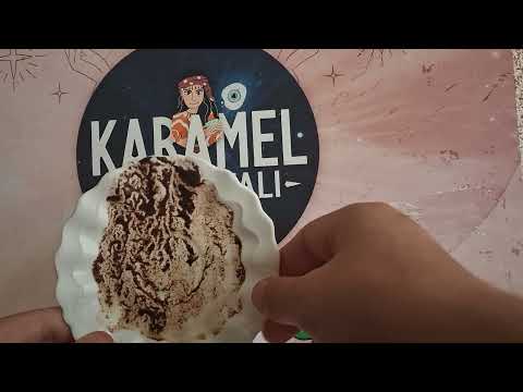 🌾🌾BAŞAK BURCU ŞOK OLACAKSIN 3 EYLÜL PERŞEMBE KAHVE FALI