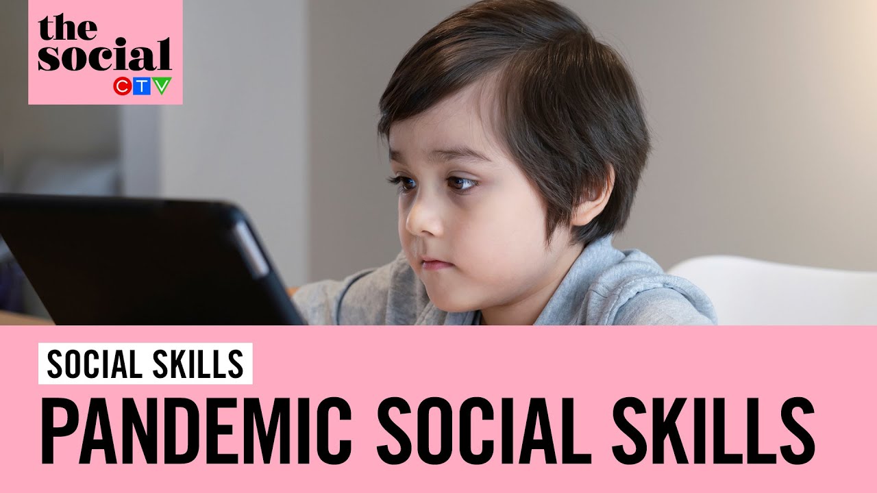 How to navigate the social challenges your child could be facing during ...