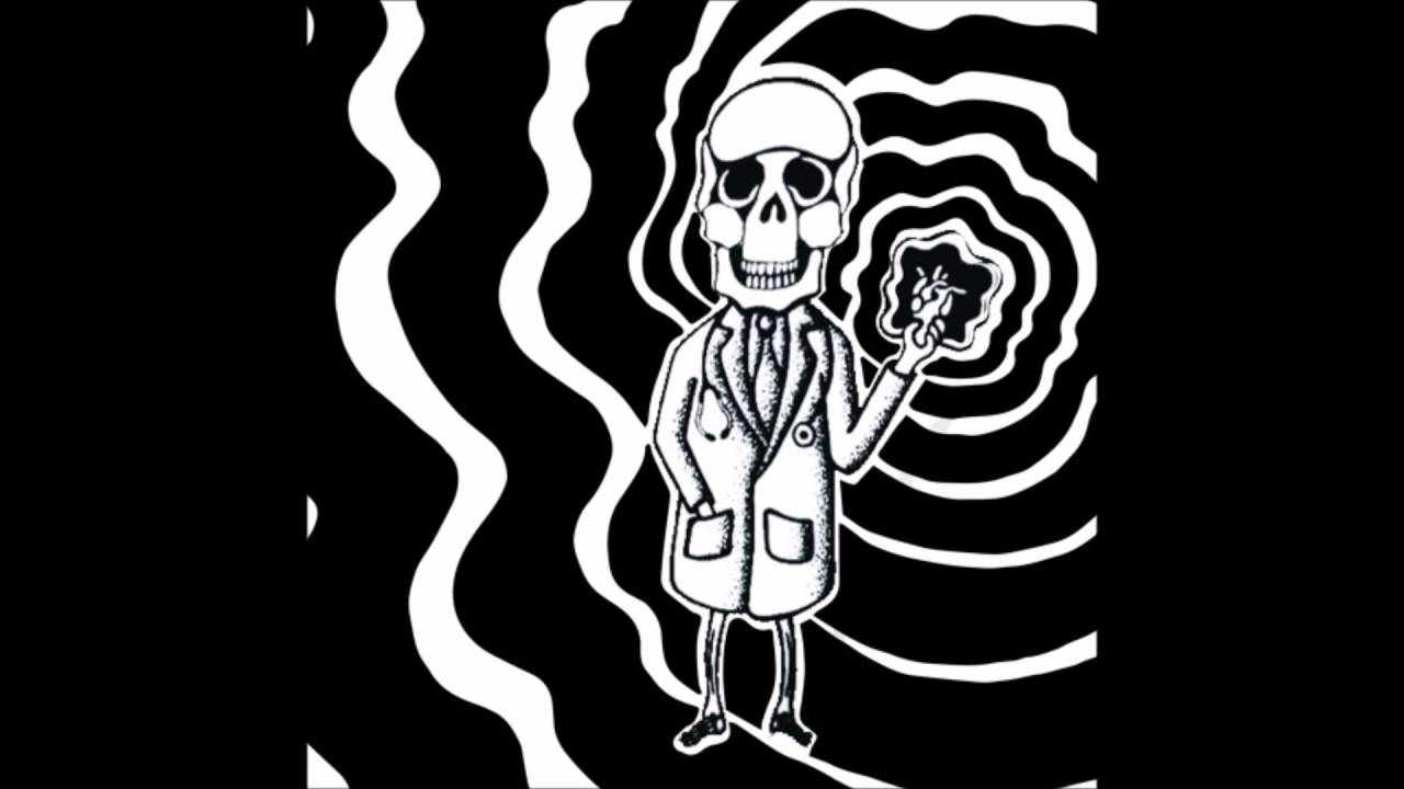 Dr. Derg x Holly - No Calls - YouTube